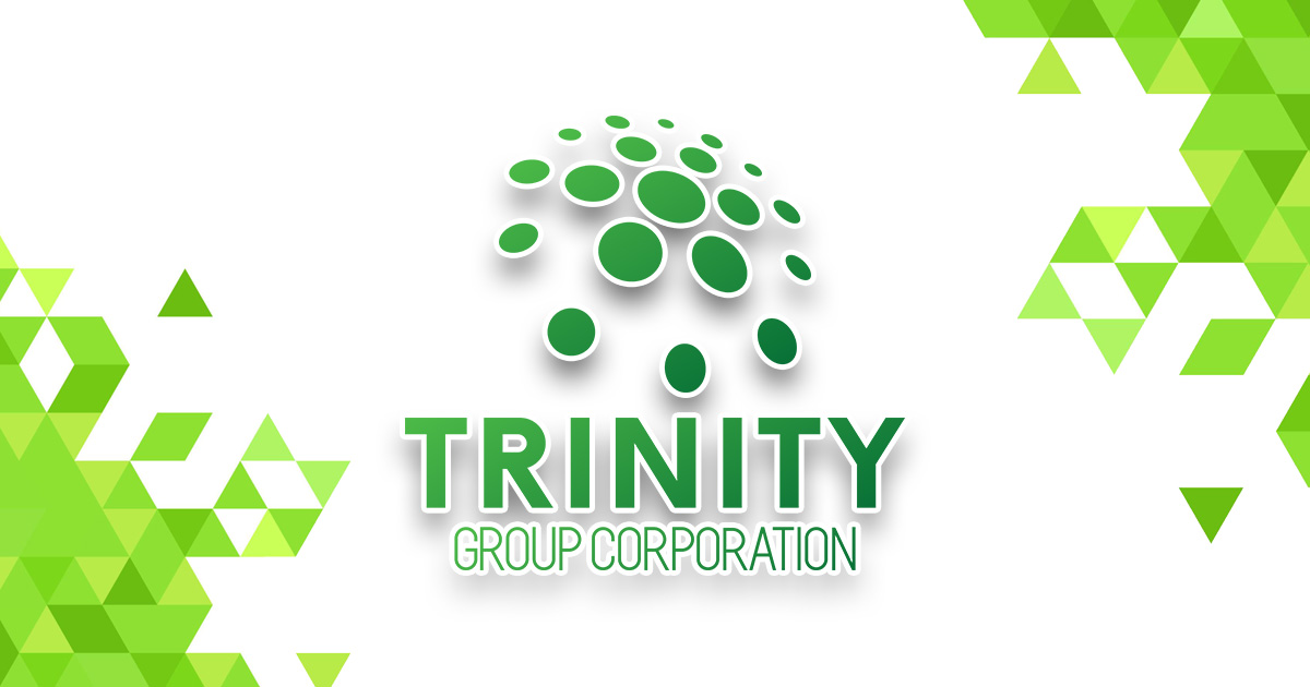 ตะกร้าสินค้า | Trinity System